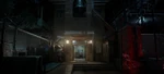 Orphanage | Outlast Wiki | Fandom