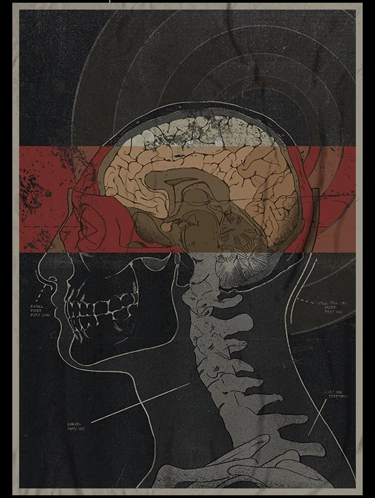 Program Genesis | Outlast Wiki | Fandom