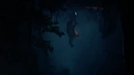 Nick Tremblay/Gallery | Outlast Wiki | Fandom