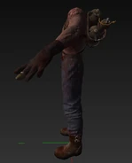 Pitcher/Gallery | Outlast Wiki | Fandom