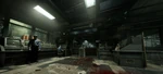 Police Station | Outlast Wiki | Fandom