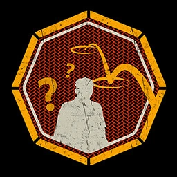 Bamboozler | Outlast Wiki | Fandom