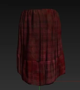 Mother Gooseberry/Gallery | Outlast Wiki | Fandom