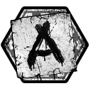 Amelia Catalog | Outlast Wiki | Fandom