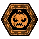 Program Geister | Outlast Wiki | Fandom