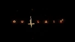 Outlast 2 | Outlast Wiki | Fandom