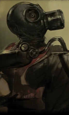 Pusher | Outlast Wiki | Fandom