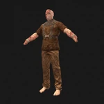 Variants/Gallery | Outlast Wiki | Fandom