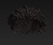 Pitcher/Gallery | Outlast Wiki | Fandom