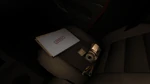 Miles Upshur/Gallery | Outlast Wiki | Fandom