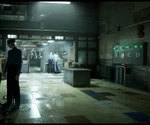 Seize the Narcotics | Outlast Wiki | Fandom
