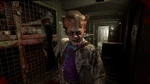 Franco Barbi/Gallery | Outlast Wiki | Fandom