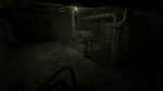 Sewer/Gallery | Outlast Wiki | Fandom
