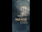 Despoil the Auction | Outlast Wiki | Fandom