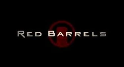 Red Barrels Games | Wiki Outlast | Fandom