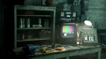 Amelia Collier/Gallery | Outlast Wiki | Fandom
