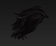 Pitcher/Gallery | Outlast Wiki | Fandom