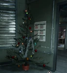 Sleep Room | Outlast Wiki | Fandom