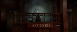 Courthouse | Outlast Wiki | Fandom