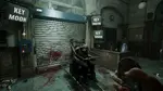 Police Station | Outlast Wiki | Fandom
