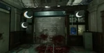 Kill the Snitch | Outlast Wiki | Fandom