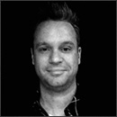 Red Barrels Games | Wiki Outlast | Fandom