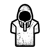 Player Customization | Outlast Wiki | Fandom
