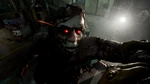 Big Grunts/Gallery | Outlast Wiki | Fandom