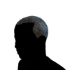 Head | Outlast Wiki | Fandom