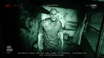 Sewer/Gallery | Outlast Wiki | Fandom