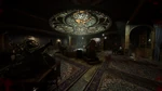 Resort | Outlast Wiki | Fandom