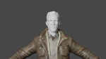 Miles Upshur/Gallery | Outlast Wiki | Fandom