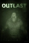 Chris Walker/Gallery | Outlast Wiki | Fandom