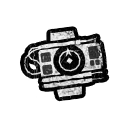 Player Customization | Outlast Wiki | Fandom