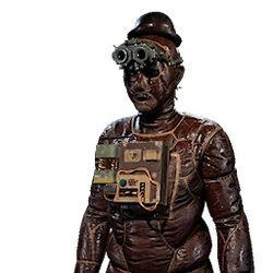 reborn rebirth difference