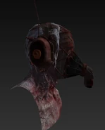 Screamer/Gallery | Outlast Wiki | Fandom