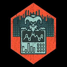 Glutton for Therapy | Outlast Wiki | Fandom