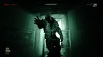Administration Block/Gallery | Outlast Wiki | Fandom