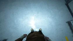 Waylon Park | Wiki Outlast | Fandom