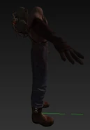 Pitcher/Gallery | Outlast Wiki | Fandom