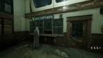 Police Station | Outlast Wiki | Fandom