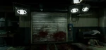 Kill the Snitch | Outlast Wiki | Fandom