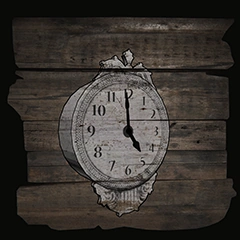 Asahel | Outlast Wiki | Fandom