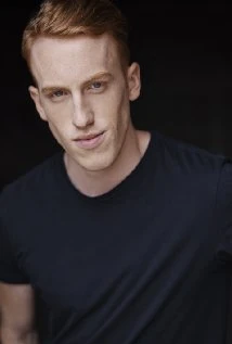 Kyle Gatehouse | Wiki Outlast | Fandom