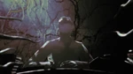Hendrick Joliet Easterman/Gallery | Outlast Wiki | Fandom