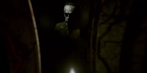 Reagents | Outlast Wiki | Fandom