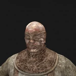 Variants/Gallery | Outlast Wiki | Fandom