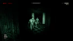 The Twins/Gallery | Outlast Wiki | Fandom