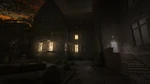 Administration Block/Gallery | Outlast Wiki | Fandom