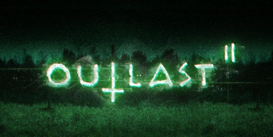 Outlast II | Wiki Outlast | Fandom